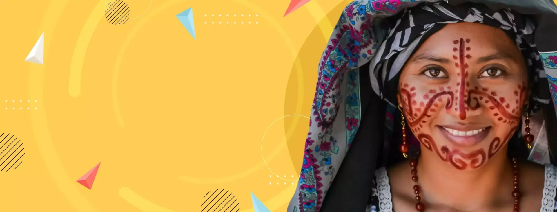 ENMW – Wayuu Fairtrade Platform!